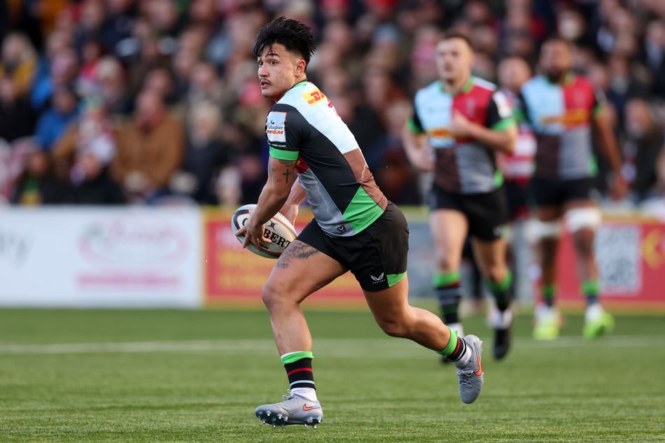 European Rugby Champions Cup predictions, team news, betting tips and ...