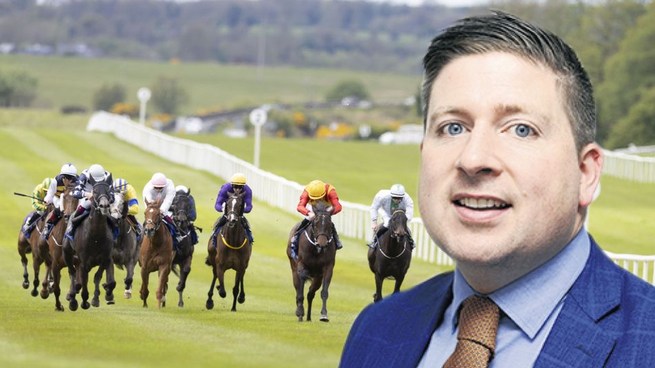 Compensation on its way to Tahiyra provided she copes with quicker ...