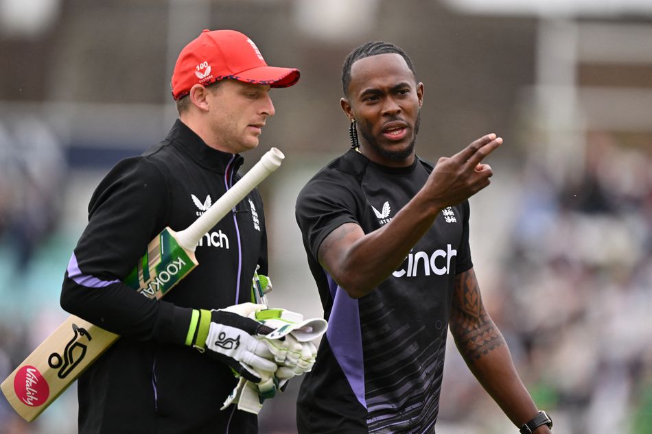 Tuesday's T20 World Cup predictions and cricket betting tips for ...