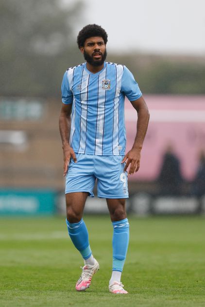 Expert EFL predictions and free football tips from Steve Davies ...