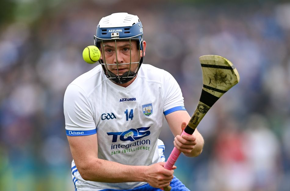 All-Ireland Senior Hurling Championship predictions and GAA betting ...