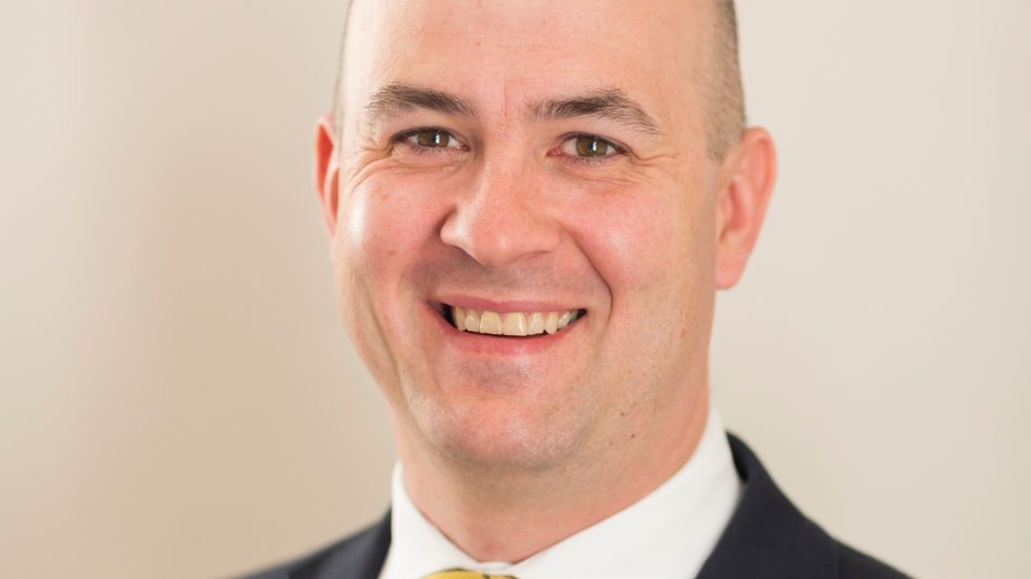 'We are listening' - Gambling Commission chief Andrew Rhodes urges ...