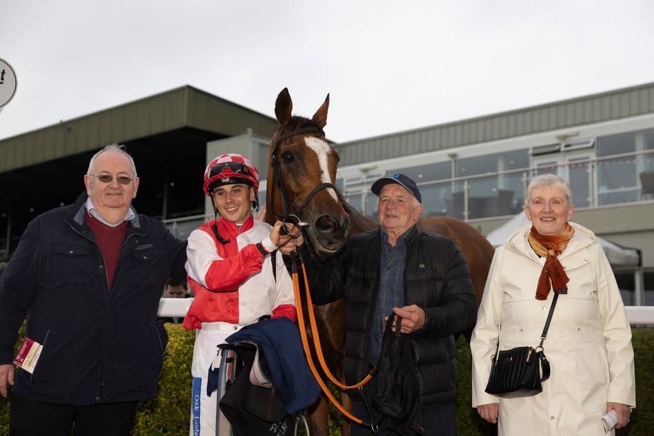 Chloe marini naked i am not into vanilla sex and many of