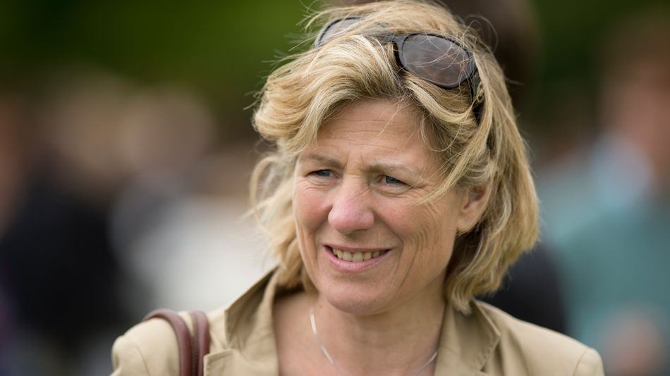 Sole course winner Revenue bids for Brighton Bullet success and takes ...