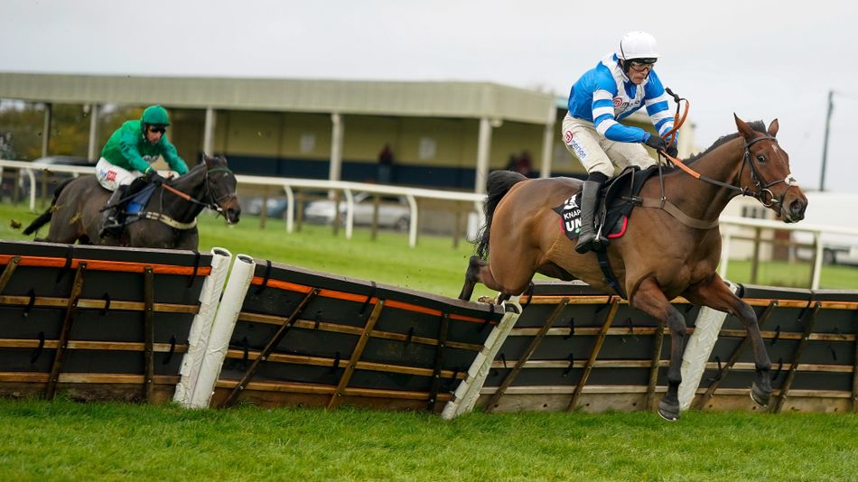 'This race has always been the target' - analysis and key quotes for ...