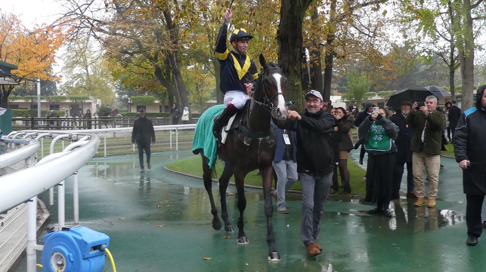 'I told them in March I was building a box for him' - Jigme signs off ...