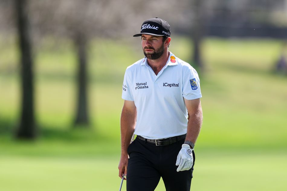 Steve Palmer's Valspar Championship final-round golf betting tips and ...