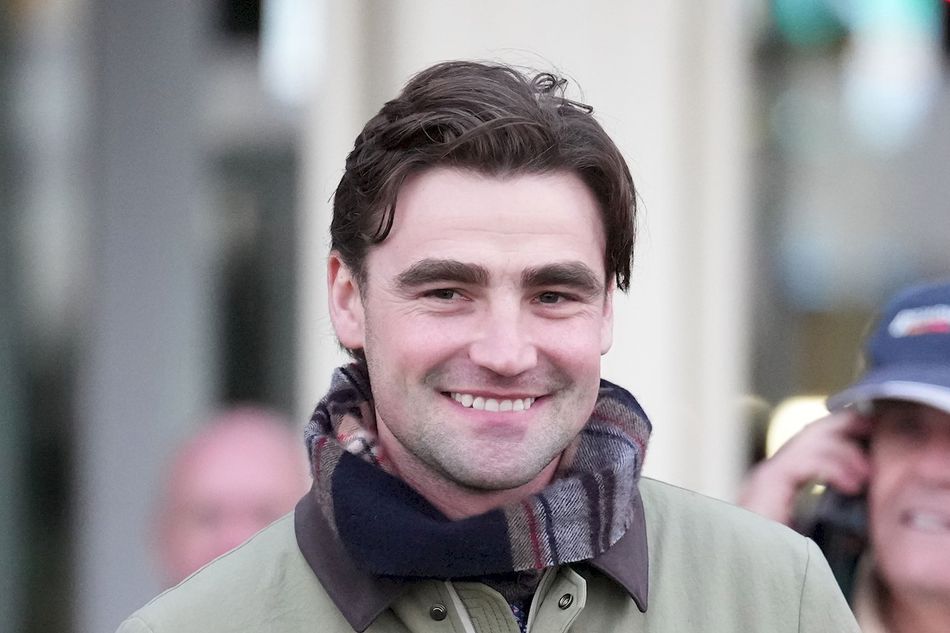 Melbourne Cup-winning trainer David Eustace to join Hong Kong training ranks | Racing Post