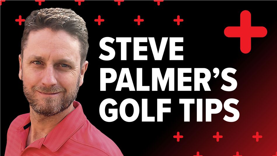 Steve Palmer lands another winner at 40-1 – sign up to Racing Post+ for ...