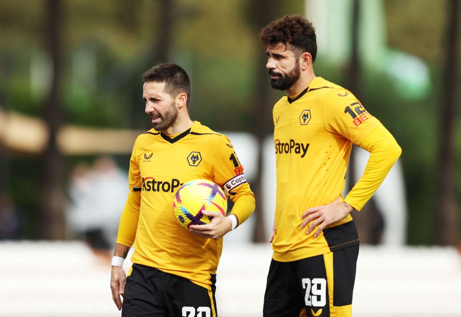 Wolves v Crystal Palace predictions and odds: Expect dearth of goals at ...