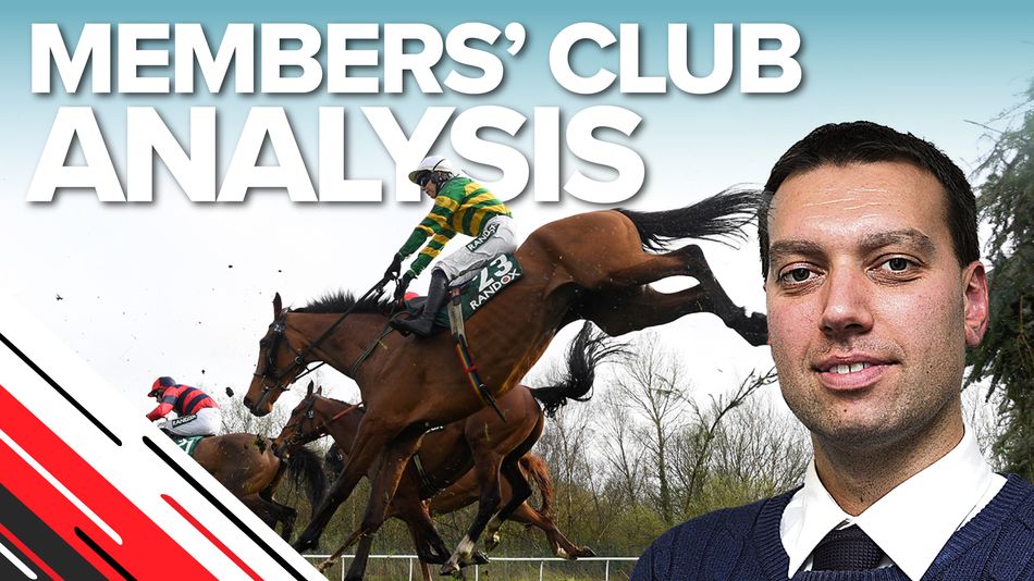 'The gap in this thinking is obvious' - Keith Melrose explodes a Becher ...