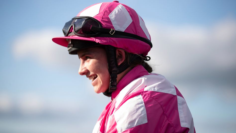 'I was sad to leave but happy to be back here as well' - Siobhan ...