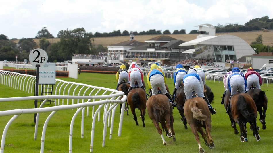 Why Stratford racecourse is the perfect place to start your Cheltenham ...