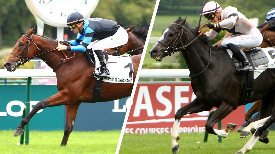 'We'll find out if we can continue to dream big' - Goliath camp looking ...