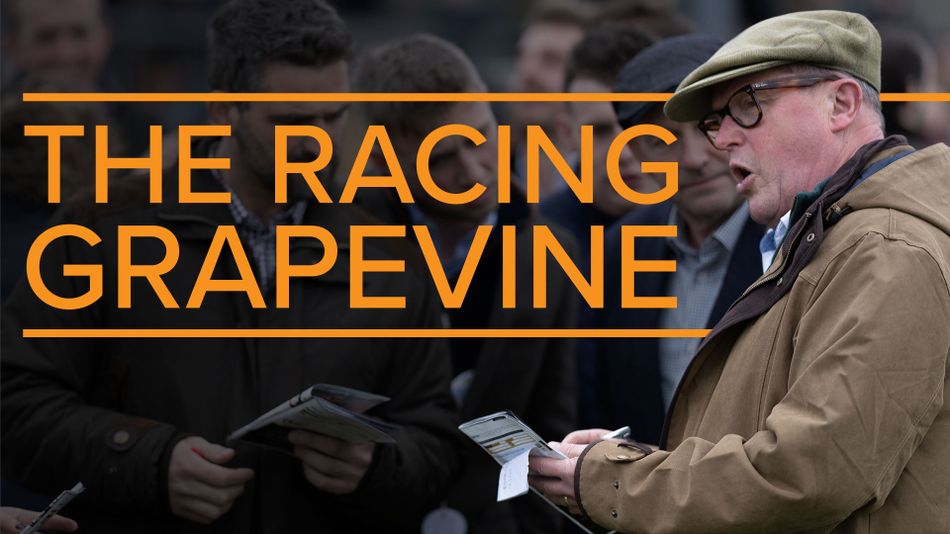 Jockey Andrew Breslin banking on new agent taking his career to new ...