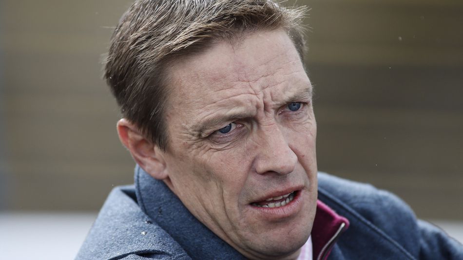 'It's annoyed me a bit' - Richard Hughes defends 'preposterous' reason ...