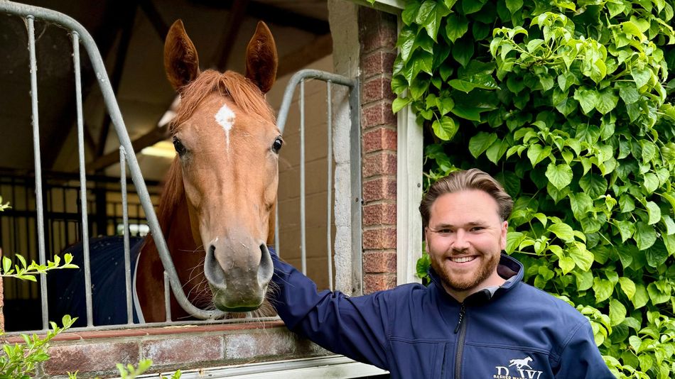 How much did Shes Perfect's owners take home after the French 1,000 ...