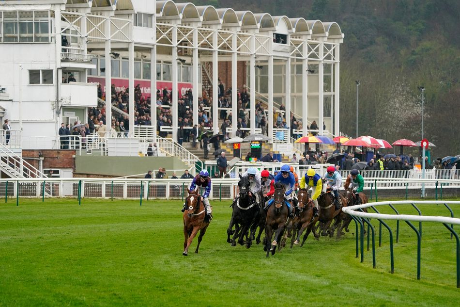 'It'll be a real shame if it does go' - Mick Appleby critical of sport ...