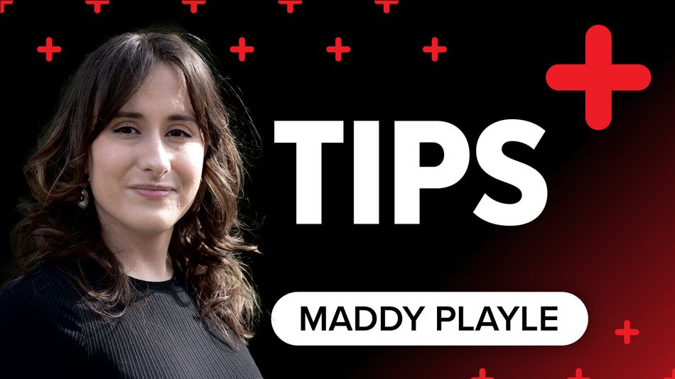 'He has the potential to be a proper Saturday performer' - Maddy Playle ...