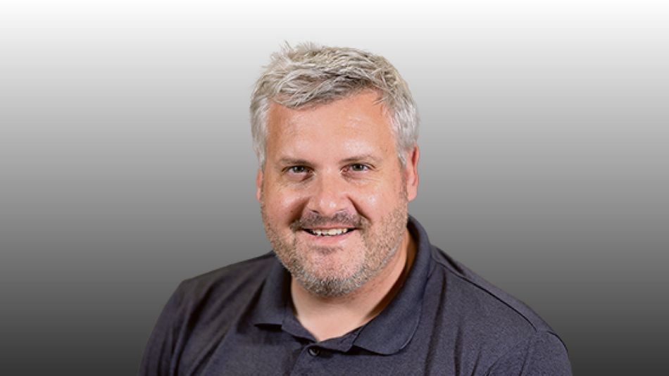 Why Mares’ Hurdle contenders who have beaten the boys in Grade 1s ...