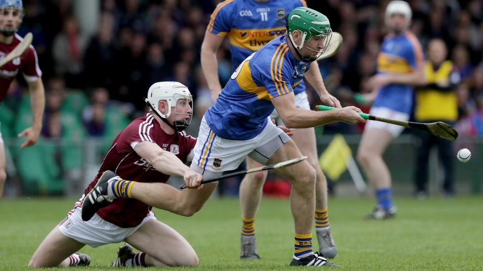 Allianz Hurling League predictions and GAA betting tips | Racing Post
