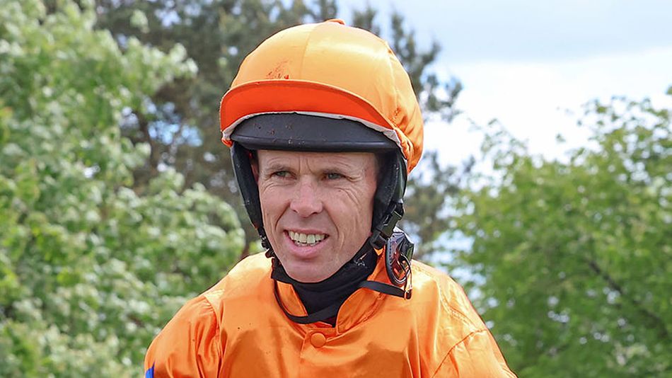 'We've been blown away by the support' - Racing comes together to ...