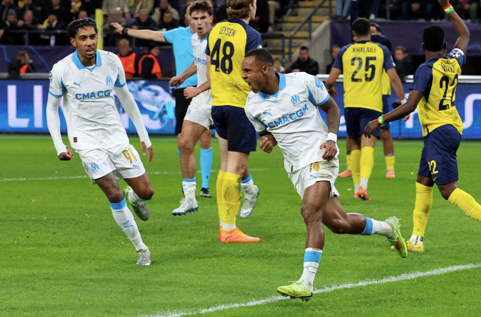 Ligue 1 weekend betting guide – Predictions, odds & best tips | Racing Post