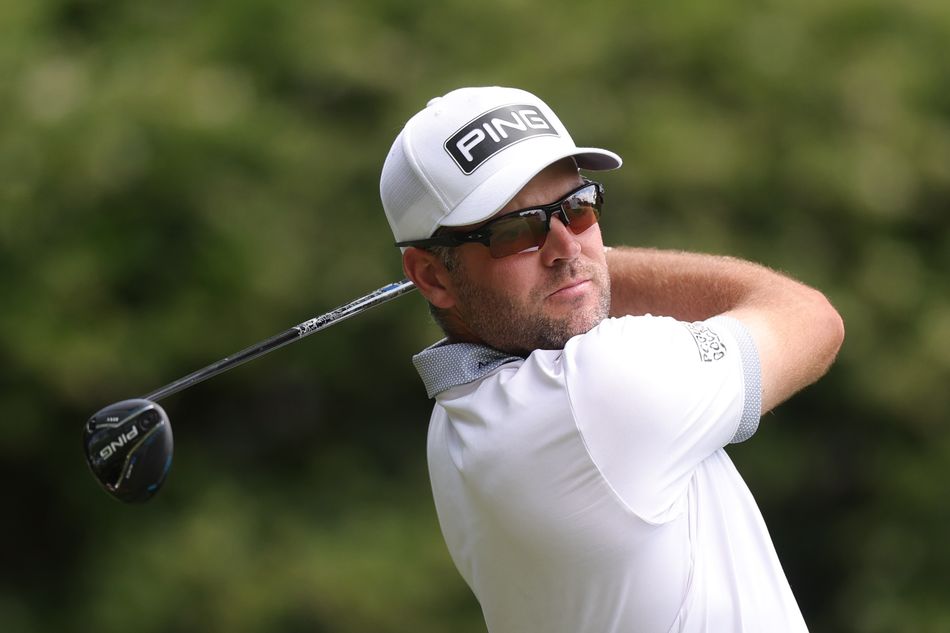 Open de France 2025: Golf de Saint-Nom-La-Breteche course guide ...
