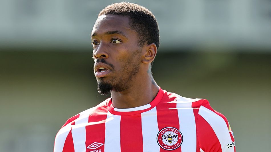 'Surprising and unexpected' - how Michael Caulfield became a link ...