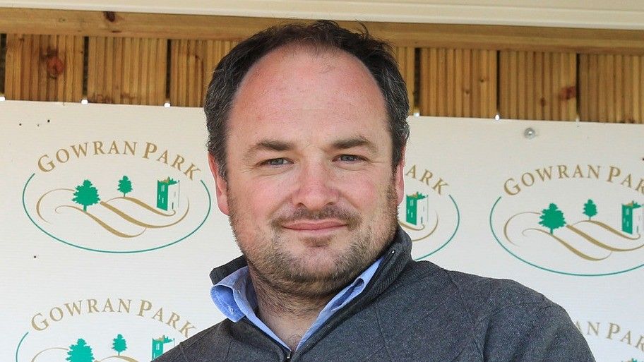 Richard Birch - Journalist Profile - Intelligent Relations