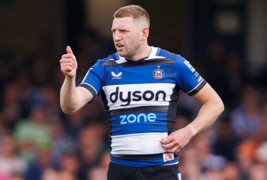 Bath vs Lyon European Challenge Cup final predictions, betting tips and ...