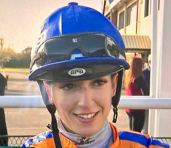 'Hopefully we can keep it going' - Morgan Cole thankful for support as ...