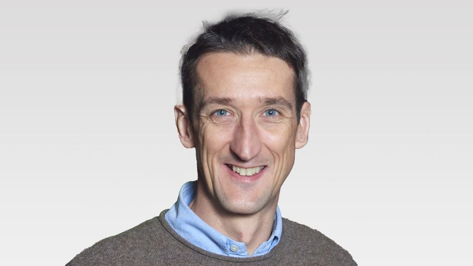 Rob Walker: racing should enjoy Willie Mullins while he's still around ...