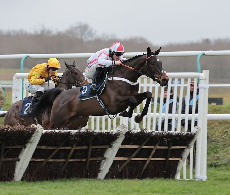 'There's a lot of poignancy to it' - Henderson's Aston Martini ...