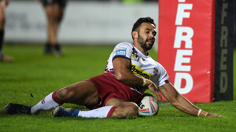 Betfred Challenge Cup match predictions, betting tips and odds | Racing ...