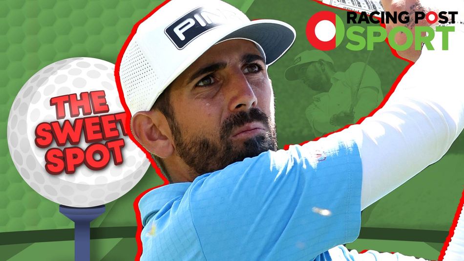 Mauritius Open | Golf Betting Tips | The Sweet Spot | Racing Post