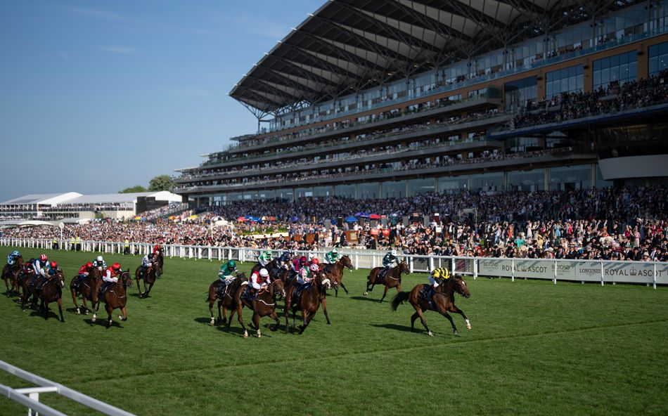 Power_midget lesbian sex after researching her reviews and