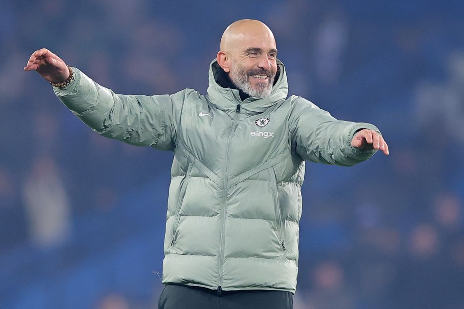 Are Chelsea genuine title contenders? | Racing Post