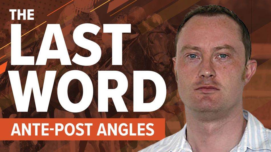 Better ground can bring out the best in Tower Of London with Melbourne Cup not out of the ...