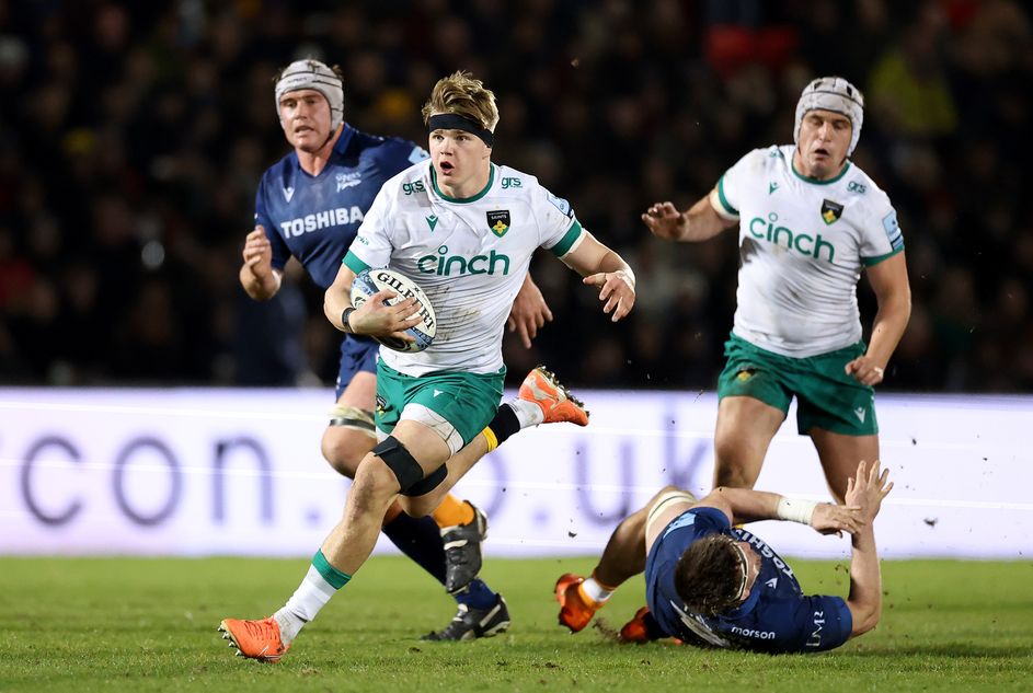 Premiership rugby union predictions, betting tips and odds | Racing Post