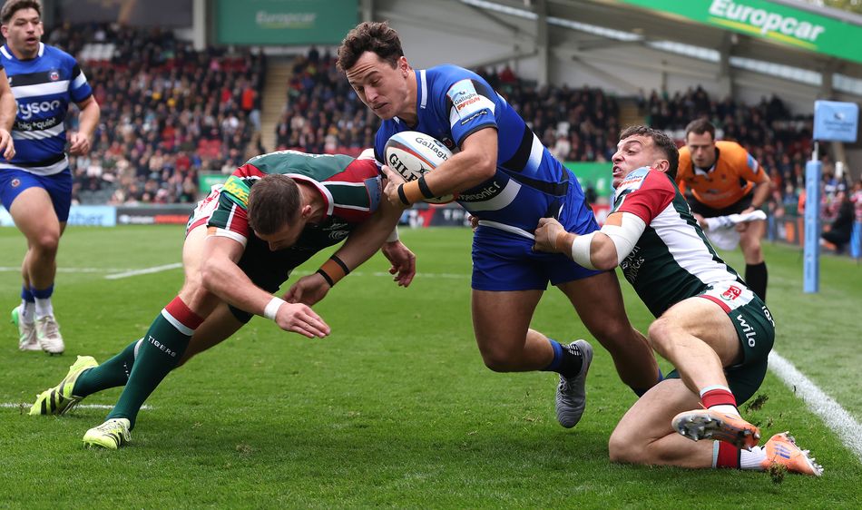 European Champions Cup match predictions, team news, betting tips, odds ...
