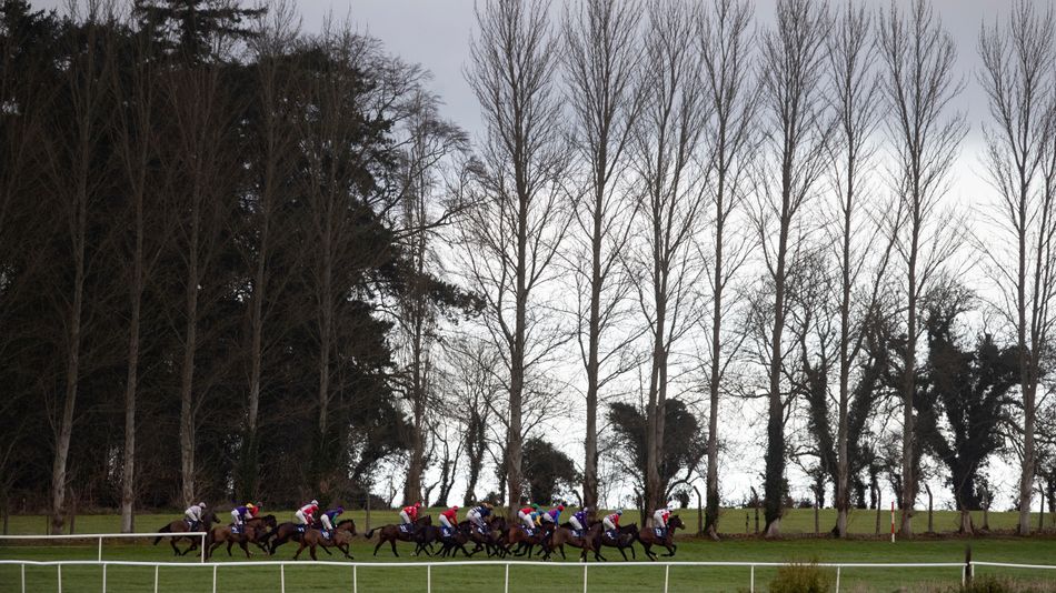 'I hope I'm making him proud' - poignant success for Cleary-Farrell as ...