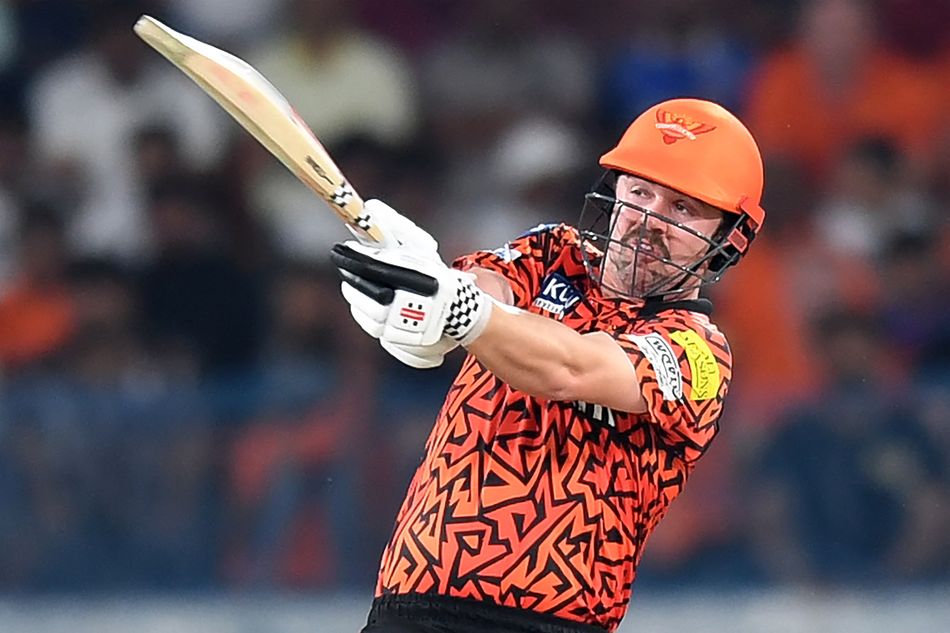 Indian Premier League Final prediction and cricket betting tips ...