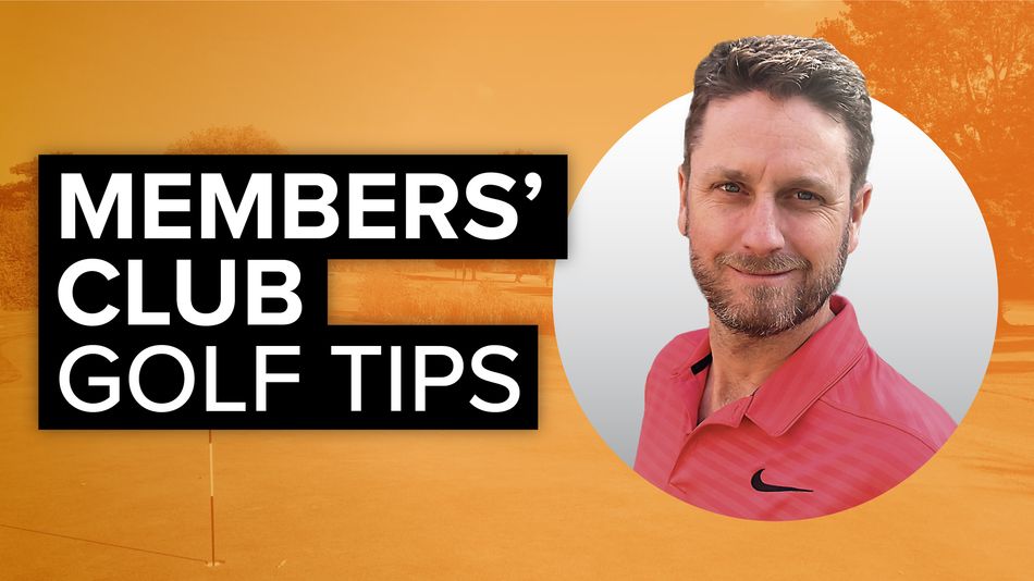 Steve Palmer's women's Olympic golf predictions & betting tips | Racing ...