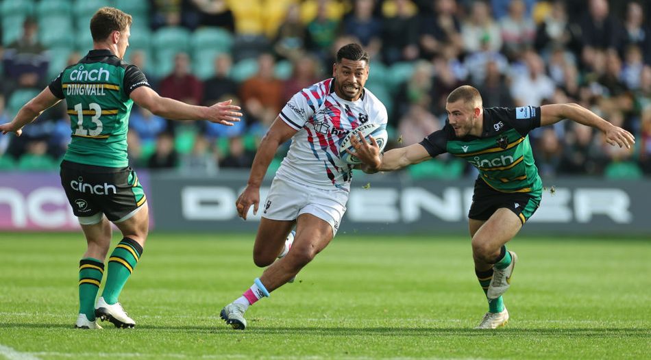 Bath v Bristol predictions and rugby union tips | Racing Post