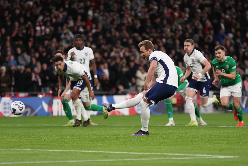 England 7-1 to win 2026 World Cup after sealing Nations League ...