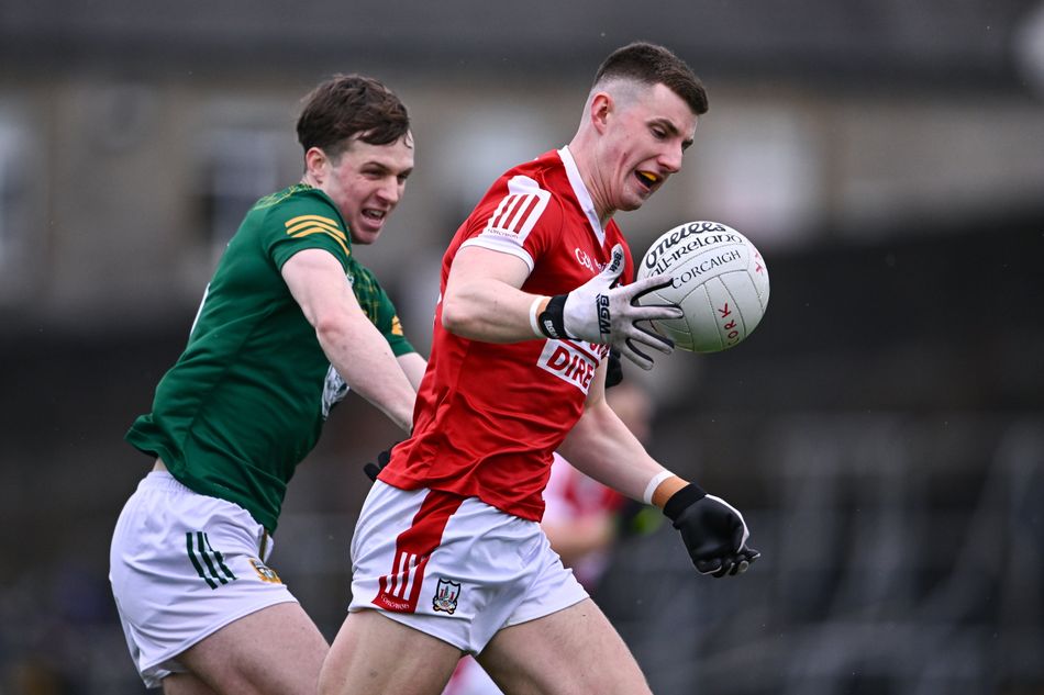 Gaelic Football League predictions and GAA betting tips | Racing Post