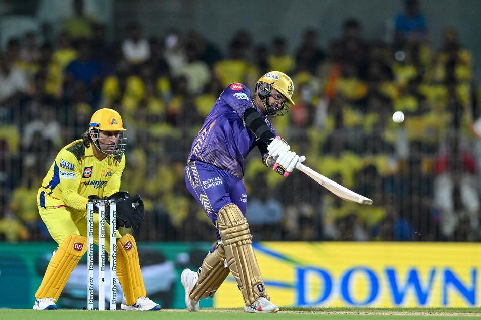 Sunday's IPL predictions and cricket betting tips | Racing Post