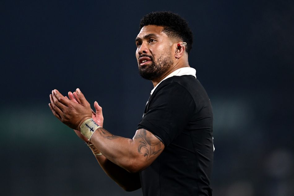New Zealand vs South Africa: Rugby Championship predictions, team news ...