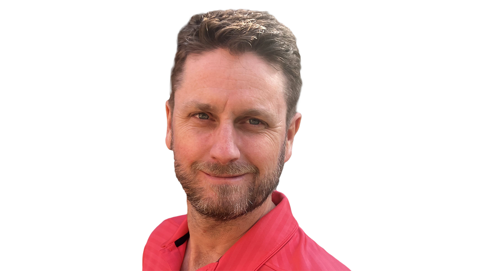 Steve Palmer: Luke Littler could be at the dawn of an era of darting ...